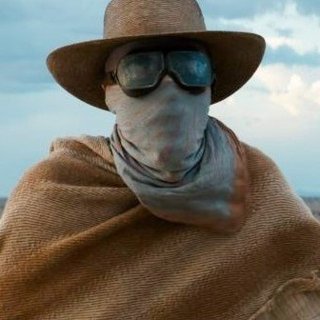 Logan (2017) Pictures, Photo, Image and Movie Stills