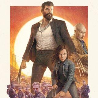 Logan Picture 2