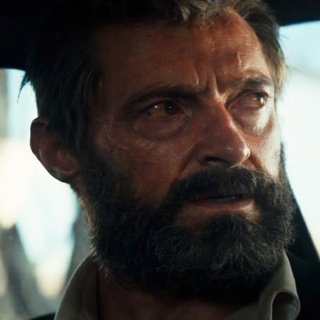 Logan (2017) Cast, Crew, Synopsis and Information