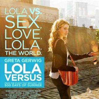 Lola Versus Picture 14