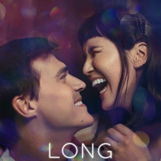 Long Weekend (2021) Cast, Crew, Synopsis and Movie Info