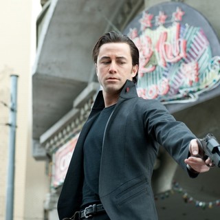 Looper Picture 16