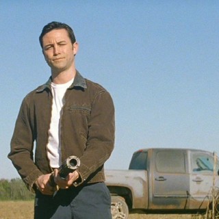 Looper Picture 16