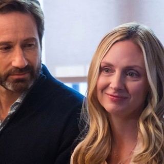 Louder Than Words (2014) Cast, Crew, Synopsis and Movie Info