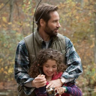 Louder Than Words (2014) Cast, Crew, Synopsis and Movie Info