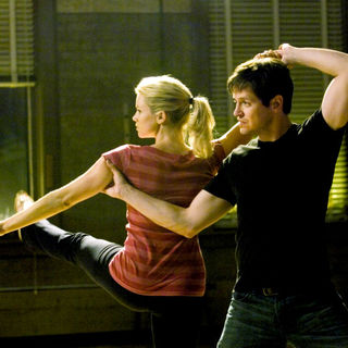 Love N' Dancing Picture 16