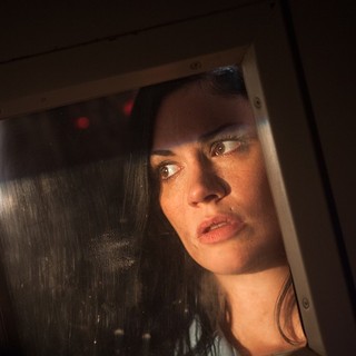 Lumberjack Man Picture 10