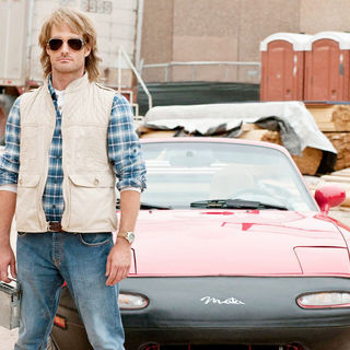 MacGruber Picture 12