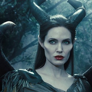 Maleficent Picture 41