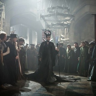 Maleficent Picture 11