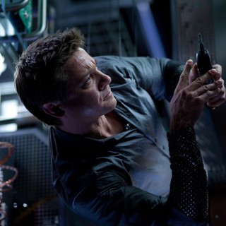 Mission: Impossible Ghost Protocol Picture 32