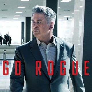 Mission: Impossible Rogue Nation Picture 6