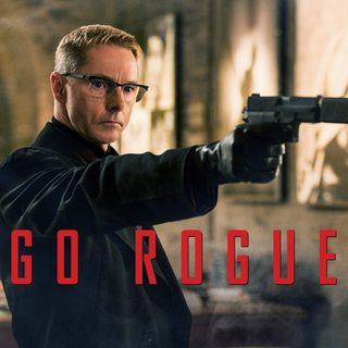 Mission: Impossible Rogue Nation (2015) Pictures, Photo, Image and ...