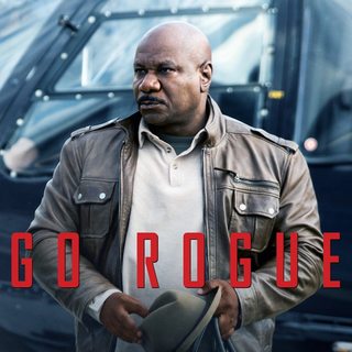 Mission: Impossible Rogue Nation (2015) Pictures, Photo, Image and ...