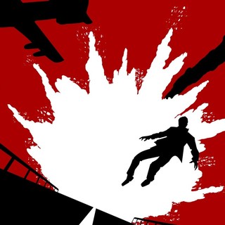 Mission: Impossible Rogue Nation (2015) Pictures, Photo, Image and ...