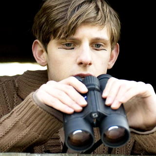 Mister Foe Picture 5