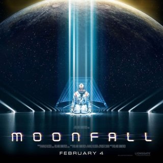 Moonfall Picture 7