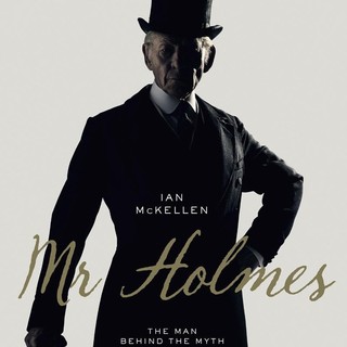 Mr. Holmes Picture 15