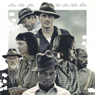 Mudbound (2017) Pictures, Photo, Image and Movie Stills