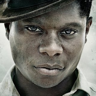 Mudbound Picture 7