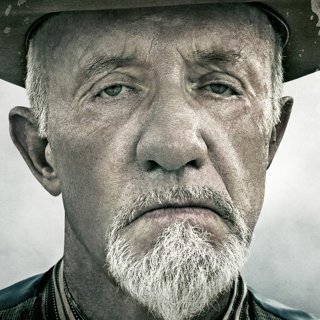 Mudbound (2017) Pictures, Photo, Image and Movie Stills