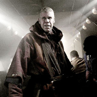 Mutant Chronicles Picture 8