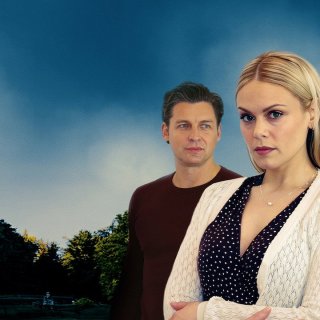 My Boyfriend's Wife Is Dead (2026) Images & Stills | AceShowbiz