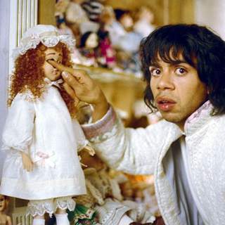 Nacho Libre Picture 1