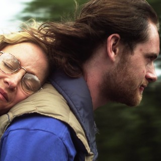 Natural Selection Picture 5