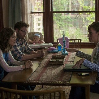 Neighbors Picture 16