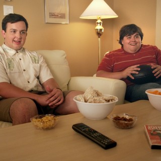 Nicky Deuce (2013) Cast, Crew, Synopsis and Movie Info