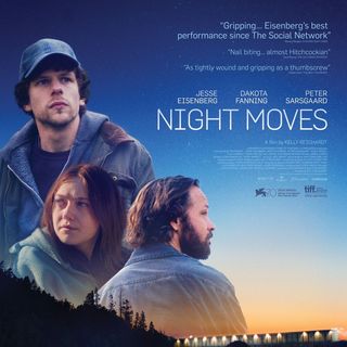 Night Moves Picture 6