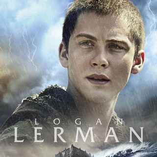 Noah Picture 36