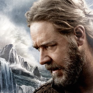 Noah Picture 36 | AceShowbiz
