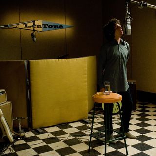 Not Fade Away Picture 6