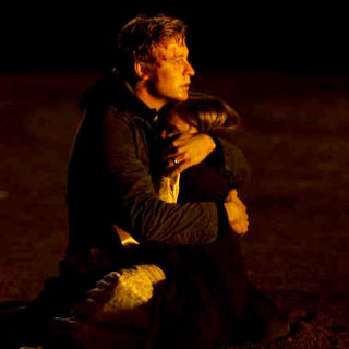 Not Forgotten (2009) Cast, Crew, Synopsis and Movie Info