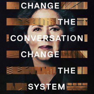 Notes from the Field (2018) Cast, Crew, Synopsis and Movie Info