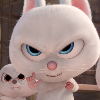 The Nut Job 2: Nutty by Nature (2017) Cast, Crew, Synopsis and Movie Info