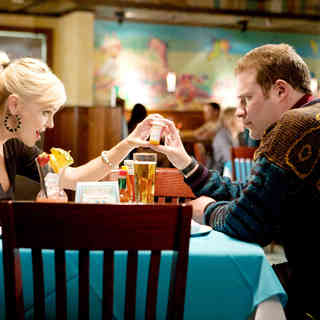 Observe and Report Picture 1