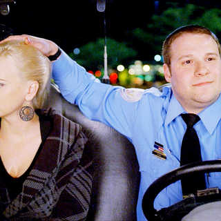 Observe and Report Picture 1