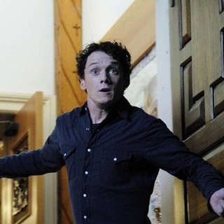 Odd Thomas Picture 5