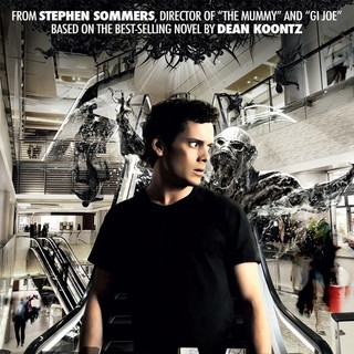 Odd Thomas Picture 18