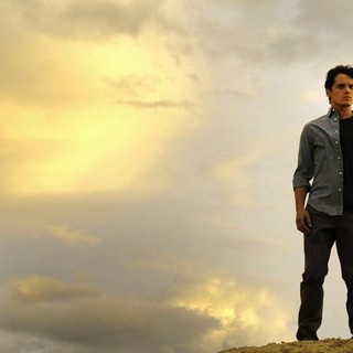 Odd Thomas (2014) Pictures, Photo, Image and Movie Stills