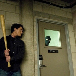 Odd Thomas (2014) Pictures, Photo, Image and Movie Stills