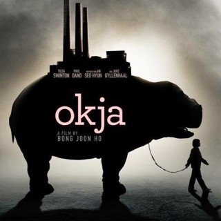 Okja (2017) Pictures, Photo, Image and Movie Stills