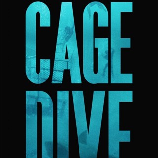 Open Water 3: Cage Dive (2017) Pictures, Photo, Image and Movie Stills