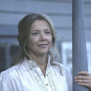 Open Range Picture 16