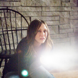 Orphan (2009) Pictures, Photo, Image and Movie Stills