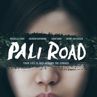 Pali Road (2016) Cast, Crew, Synopsis and Movie Info