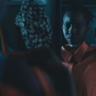 Pariah (2011) Pictures, Photo, Image and Movie Stills